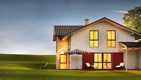 Dallas Property Management and Property Managers, Dallas Houses and ...