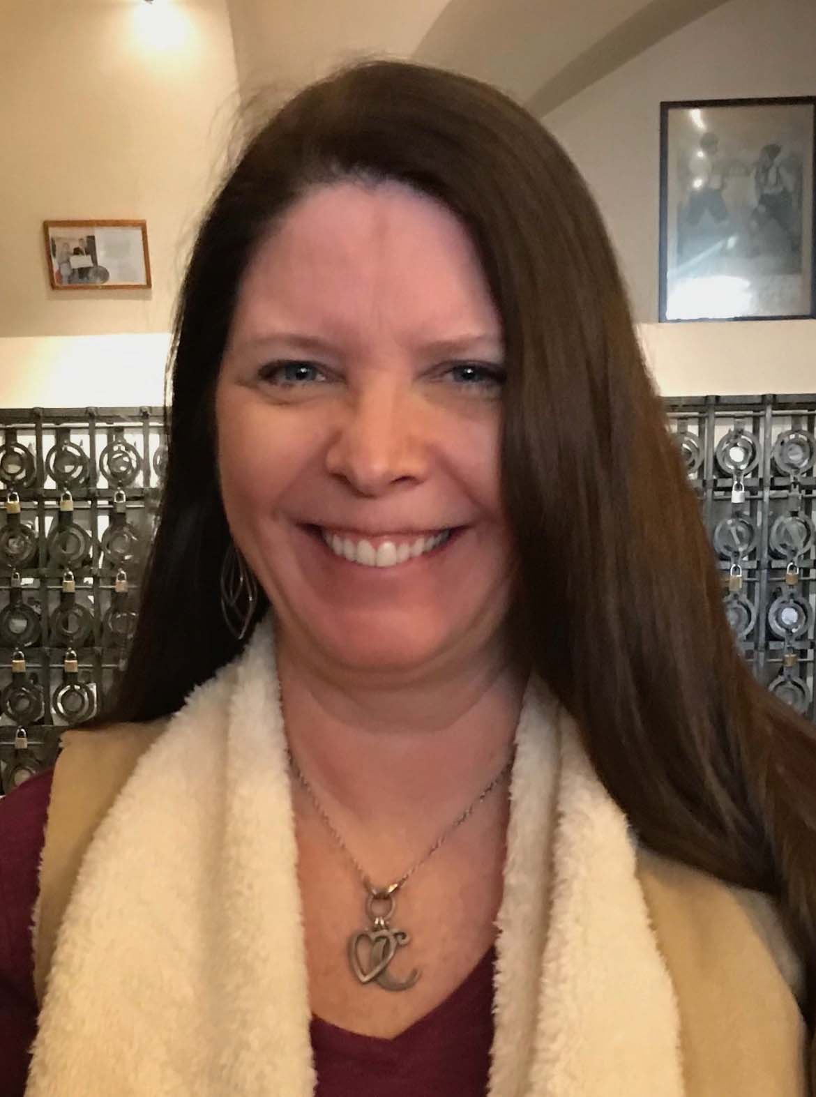 About Us | HomeRiver Group Dallas/Fort Worth